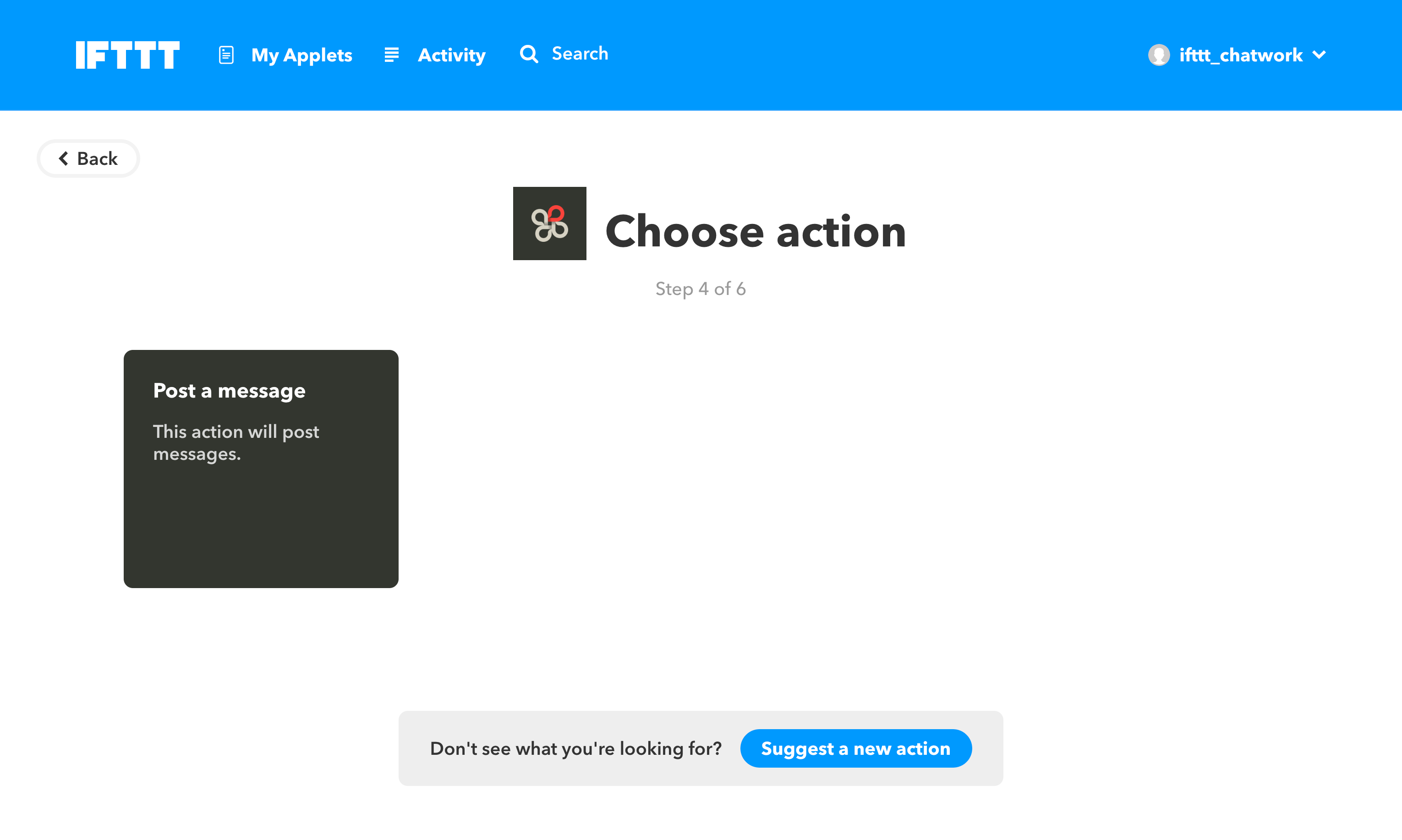Google カレンダーとの連携方法｜ビジネスチャットならChatwork